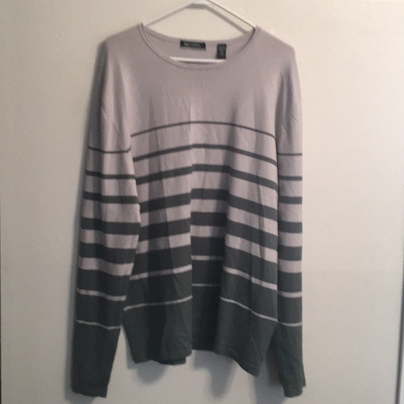 Brandini | Sweaters | Brandini Mens Sweater And Size Is Xxl | Poshmark